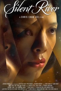 Silent River (2021) | Rotten Tomatoes