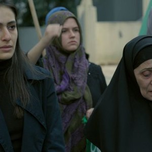 Fauda: Season 4, Episode 12 - Rotten Tomatoes