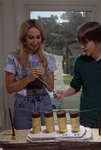 Let's Roll With Tony Greenhand: Season 1, Episode 2 | Rotten Tomatoes