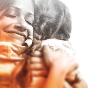 Little Girl Lost: The Delimar Vera Story - Rotten Tomatoes