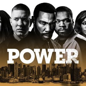 Power Rotten Tomatoes Power Rotten Tomatoes