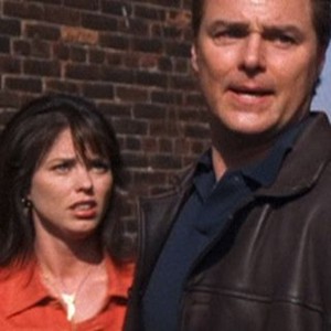 Isabella Rocks - Rotten Tomatoes