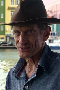 In the Americas With David Yetman: Season 3, Episode 1 | Rotten Tomatoes