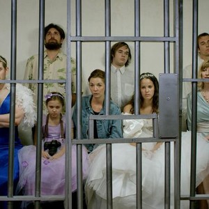 Sam Kamerman - Rotten Tomatoes