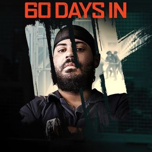 Rotten Tomatoes: Movies | TV Shows | Movie Trailers | Reviews - Rotten ...