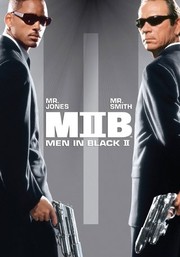 Colombe Jacobsen-Derstine - Rotten Tomatoes