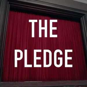The Pledge - Rotten Tomatoes