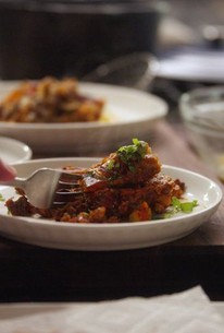 Emeril Cooks: Season 2, Episode 6 - Rotten Tomatoes