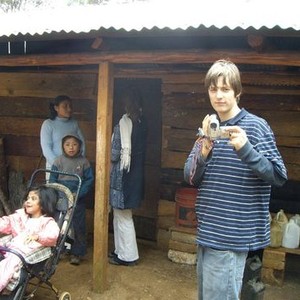 The Beautiful Truth - Rotten Tomatoes