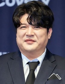 Shindong - Rotten Tomatoes