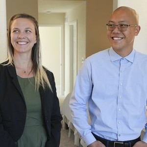 Rico to the Rescue: Season 1, Episode 6 - Rotten Tomatoes