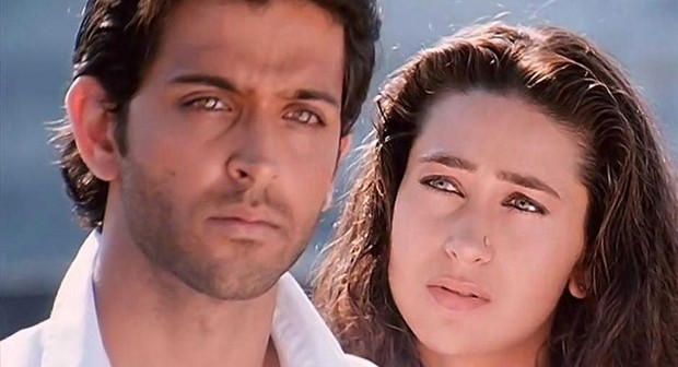 Shabana Raza In Fiza