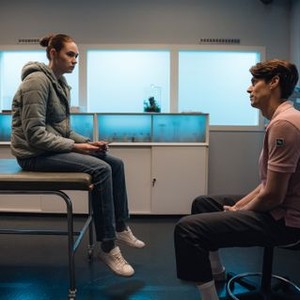 Dual - Rotten Tomatoes