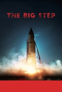 The Big Step | Audience Reviews | Rotten Tomatoes