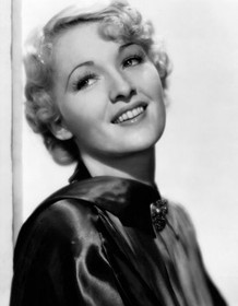 Diana Gibson | Rotten Tomatoes