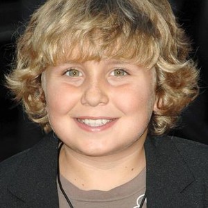 Bryce Hurless - Rotten Tomatoes