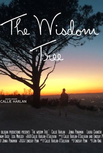 The Wisdom Tree (2018) | Rotten Tomatoes