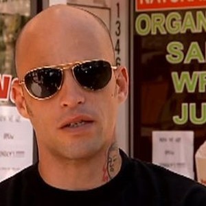 Miami Ink: Season 4, Episode 18 - Rotten Tomatoes