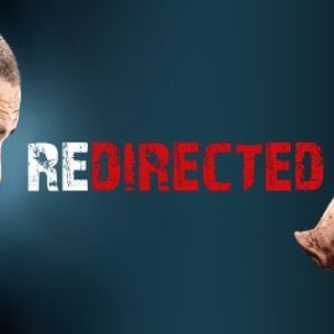 Redirected Movie Poster