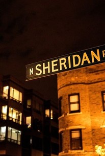 Sheridan | Rotten Tomatoes