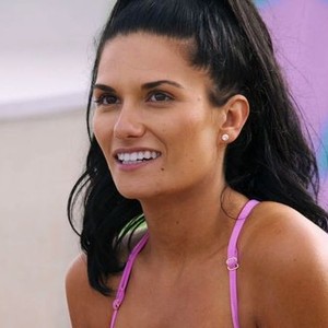 Ex on the Beach: Season 5, Episode 2 - Rotten Tomatoes