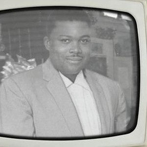 Booker's Place: A Mississippi Story - Rotten Tomatoes