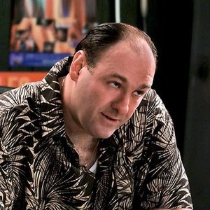 The Sopranos: Season 5, Episode 1 - Rotten Tomatoes
