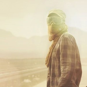 Hell - Rotten Tomatoes