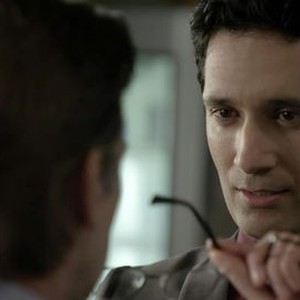 Stephen Lobo - Rotten Tomatoes