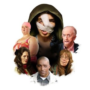 Happy Face - Rotten Tomatoes