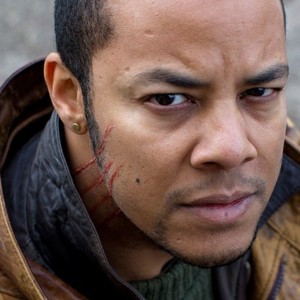 Michael Wildman - Rotten Tomatoes