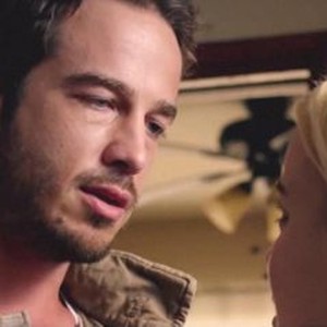 Ryan Carnes - Rotten Tomatoes