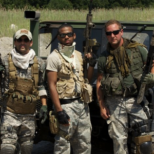 Approaching Midnight - Rotten Tomatoes