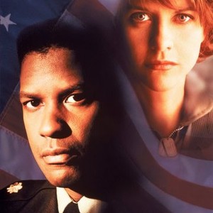Courage Under Fire - Rotten Tomatoes