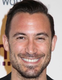 Michael Chernow | Rotten Tomatoes