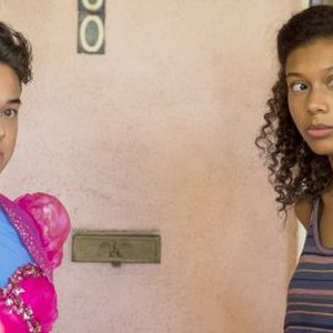 On My Block: Season 1, Episode 1 - Rotten Tomatoes