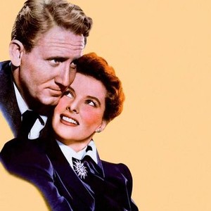 Without Love - Rotten Tomatoes