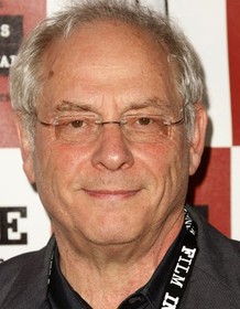 John Kastner - Rotten Tomatoes