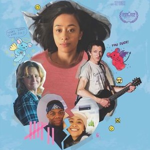 Unlovable - Rotten Tomatoes