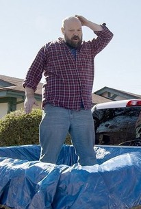 Hack My Life: Season 1, Episode 9 | Rotten Tomatoes