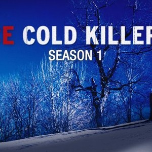 Ice Cold Killers - Rotten Tomatoes