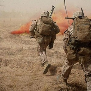 Taking Fire - Rotten Tomatoes