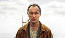 The Third Day - Rotten Tomatoes