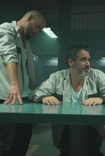 Miss Adrenaline: A Tale of Twins: Season 1, Episode 48 | Rotten Tomatoes