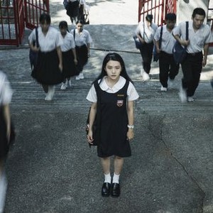 Detention - Rotten Tomatoes