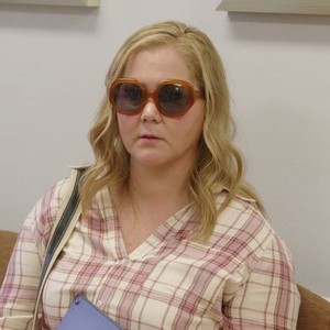 Inside Amy Schumer: Season 5, Episode 3 - Rotten Tomatoes