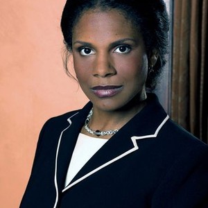 Mister Sterling - Rotten Tomatoes