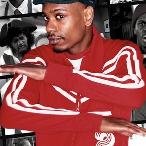 Chappelle's Show - Rotten Tomatoes