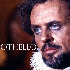 Othello - Rotten Tomatoes