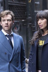 Deception: Season 1, Episode 1 | Rotten Tomatoes